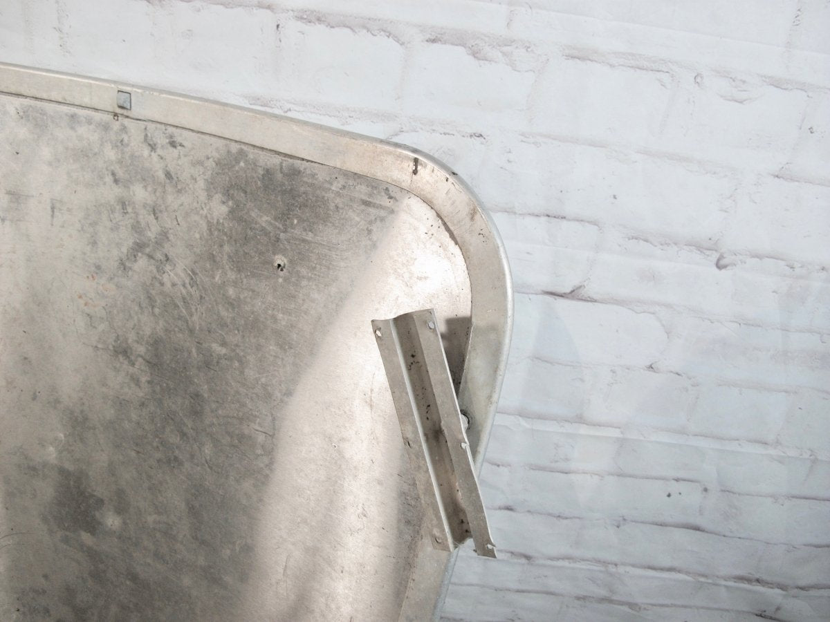 Airstream Original Curb Side Segment Protector 1994-2005 with Hardware ...