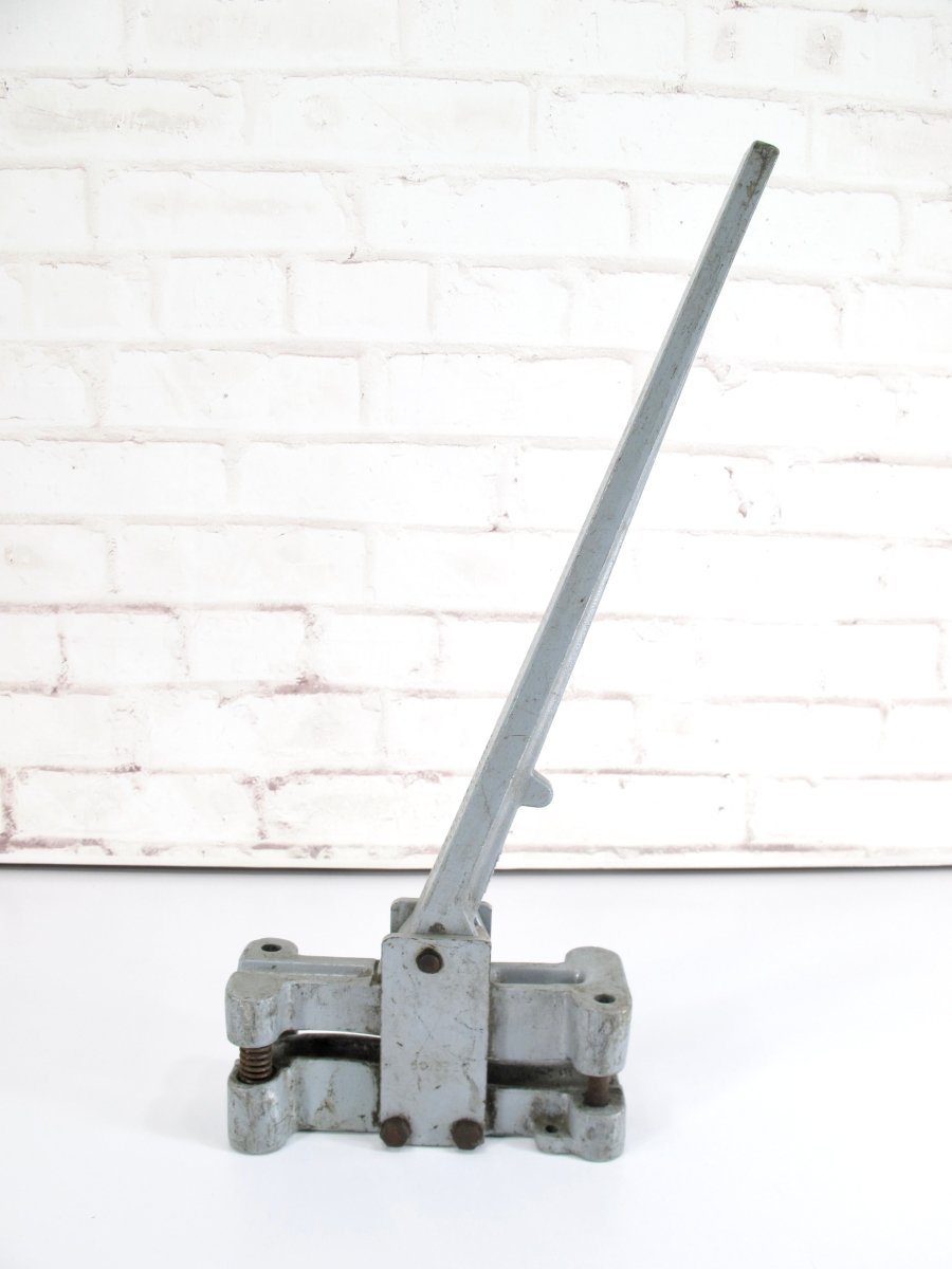 Greenlee 1810 Little Kicker Offset 1/2” EMT Conduit Bender – ZeereeZ