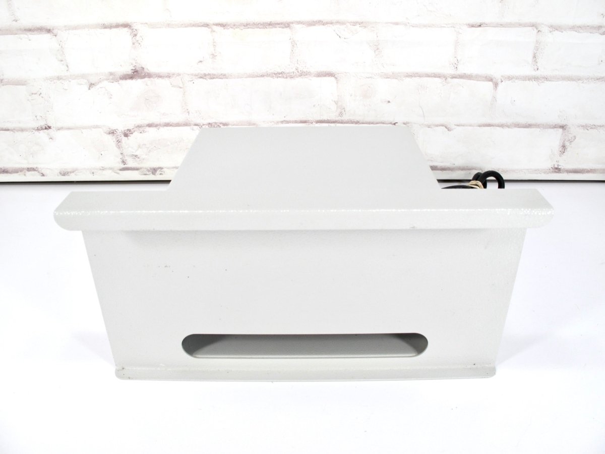 Nevin Labs Monomer Dental Fume Hood – ZeereeZ