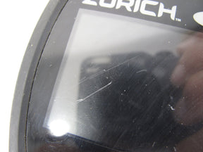 Zurich ZR13 OBD2 Code Professional Diagnostics Reader Tool – ZeereeZ