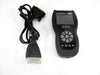 Zurich ZR13 OBD2 Code Professional Diagnostics Reader Tool – ZeereeZ